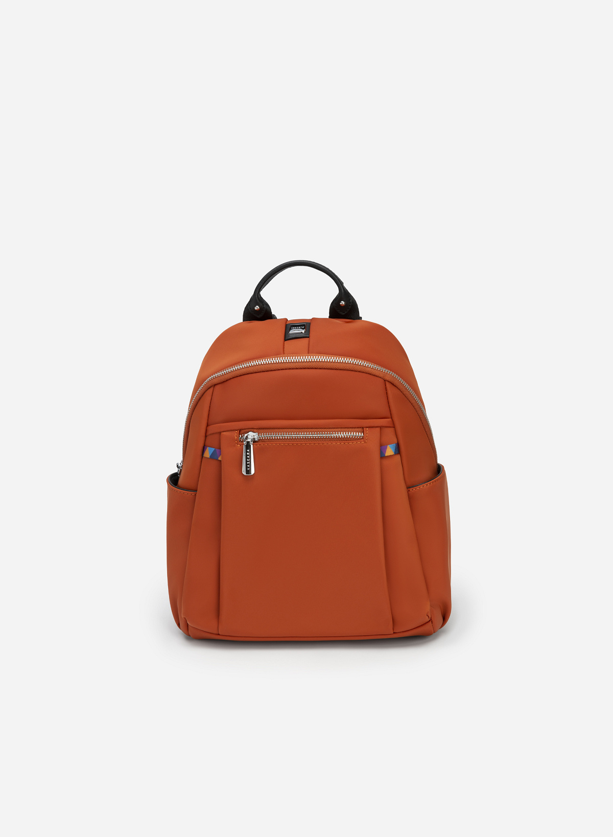Backpacks | VASCARA