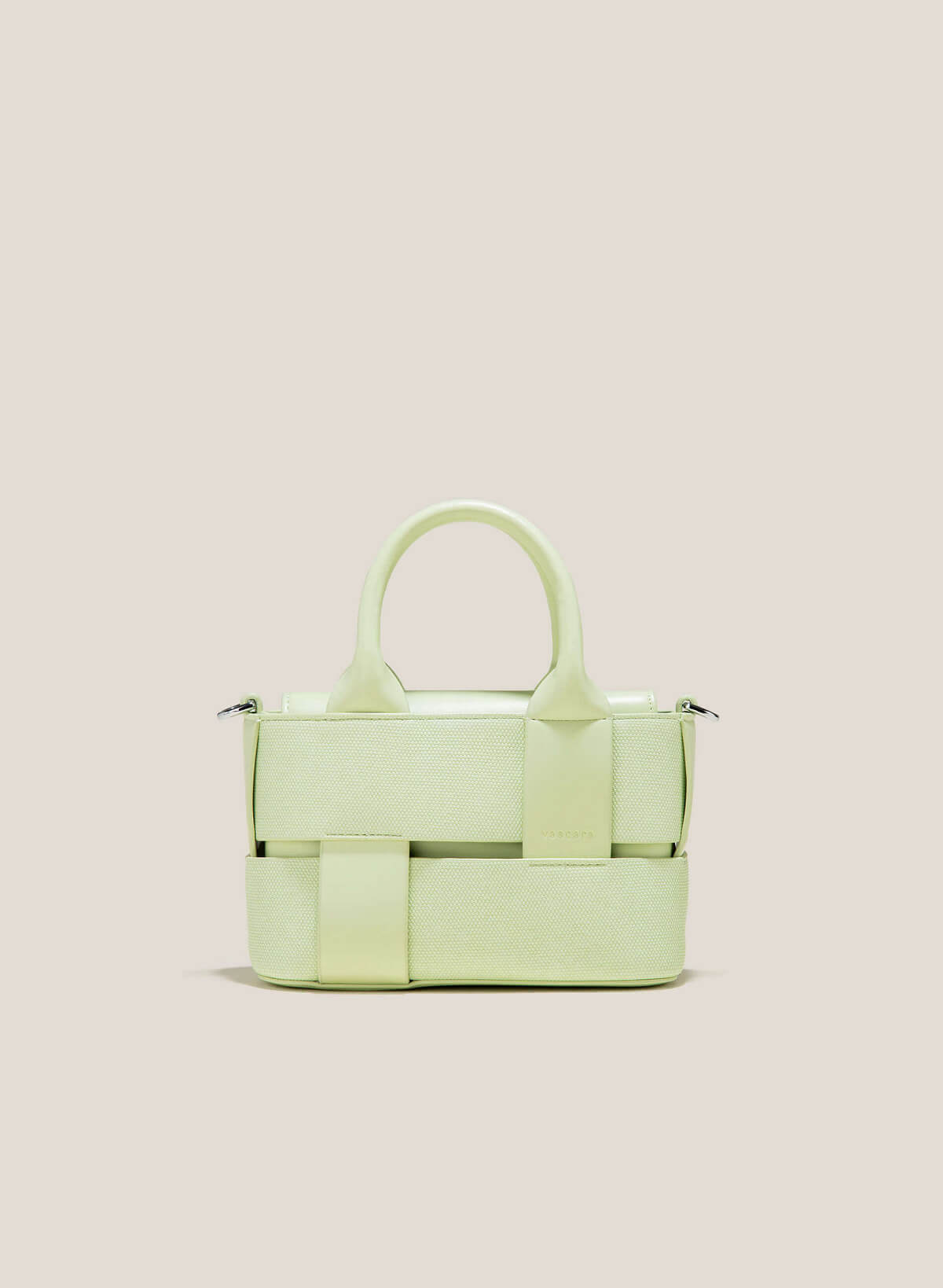 Bags | VASCARA