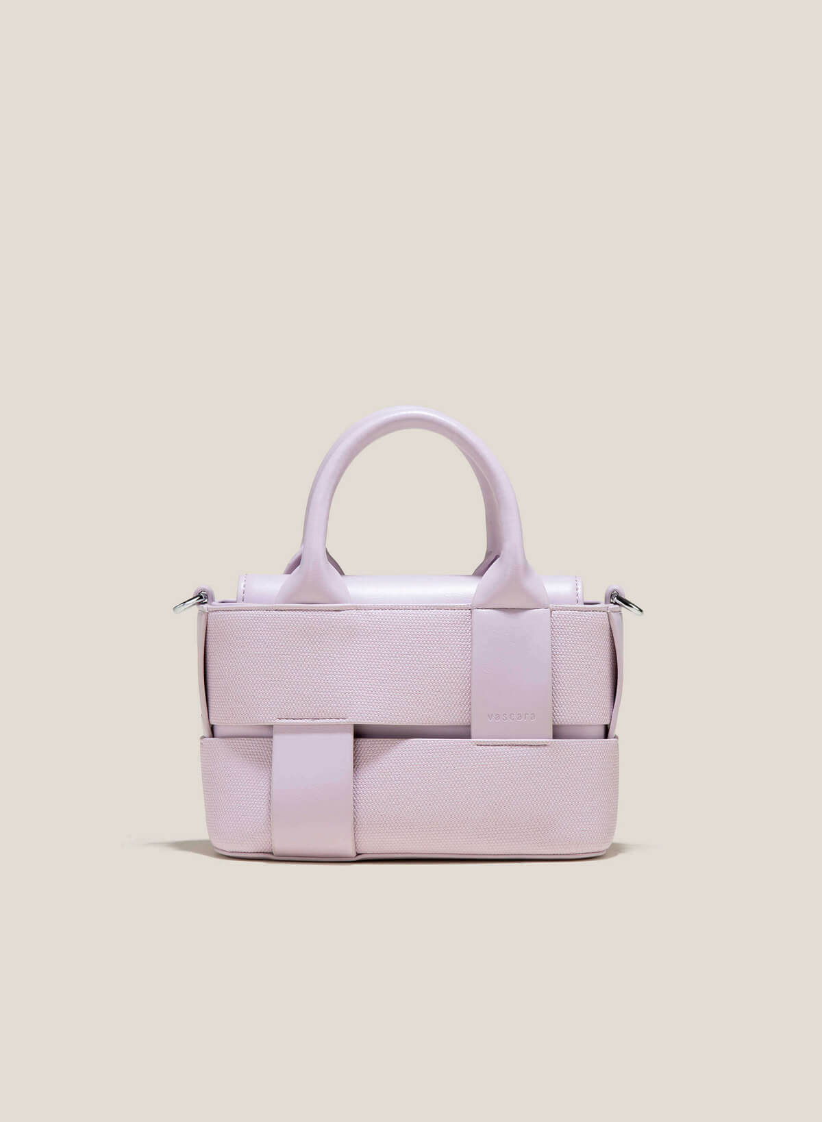 Bags | VASCARA