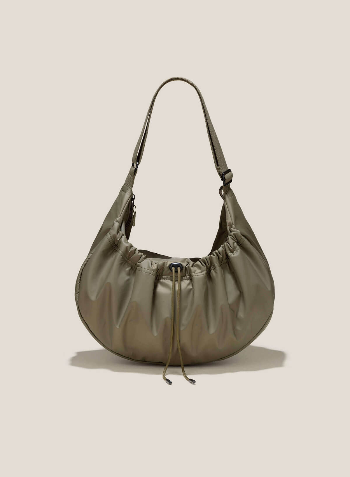 Bags | VASCARA