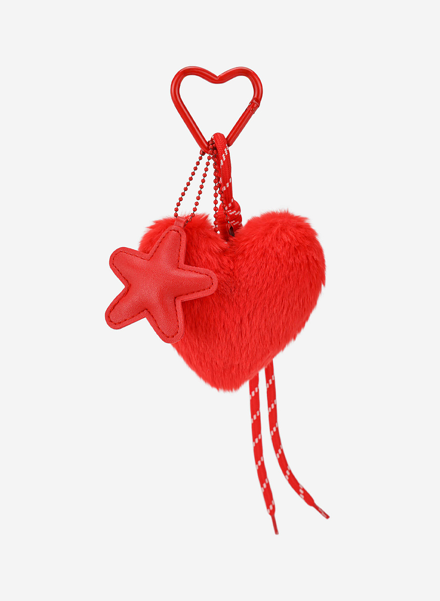 Quà tặng Cherish Charm - GIF 0105 | VASCARA