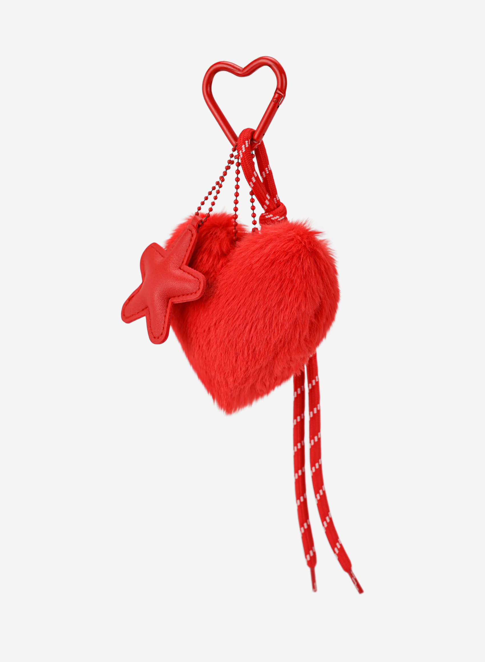 Quà tặng Cherish Charm - GIF 0105 | VASCARA